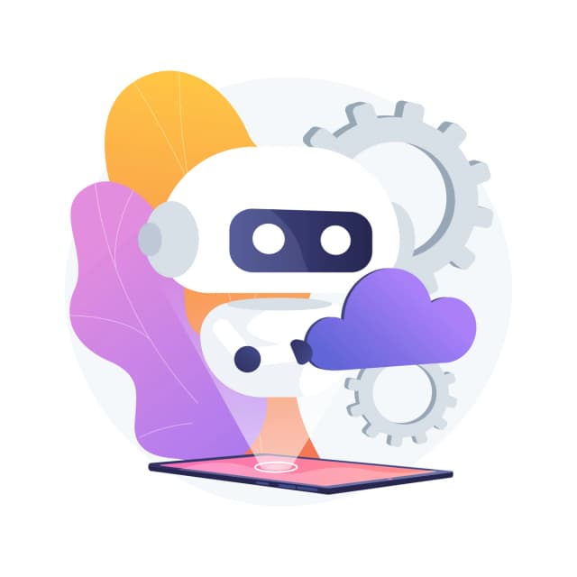 How To Create A Versioning Process With Issue Templates For Jira