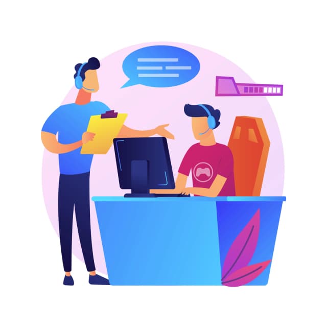 How To Create A Versioning Process With Issue Templates For Jira