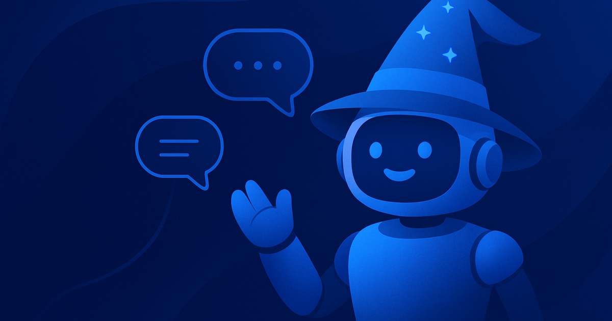 Chat with the Atlassian Guru - Atlas Bench